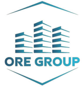 Home – ORE Group