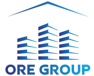 Gallery – ORE Group